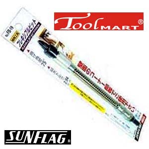 일본正品 SUNFLAG 후렉시블케이블 no.FB-19